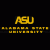 Alabama State University Awards Its First Master of Social Work Degrees ...