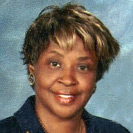 Three African Americans Taking on New Administrative Roles in Higher ...