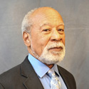 Change in the Provost's Office at Tuskegee University | The Journal of ...