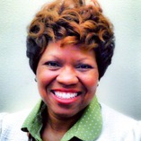 Six African Americans Taking on New Roles in Higher Education | The ...