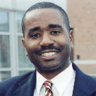 Five African Americans in New Administrative Positions at Universities ...