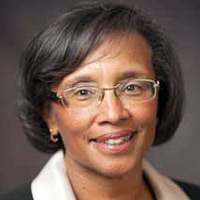Helene Dillard Named Dean at the University of California, Davis | The ...