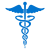 Are Medical Schools Still Practicing Race-Sensitive Admissions? | The ...