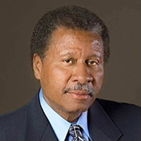 Three African American Scholars in New Teaching Roles | The Journal of ...