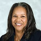 Five African Americans in New Administrative Roles in Higher Education ...