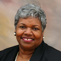 Wanda Fleming Lester to Lead the Business School at North Carolina ...