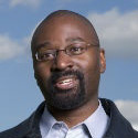 John L. Jackson, Jr. Named to Dean Position at the University of ...