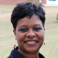 Two African American Women Are Appointed Provosts | The Journal of ...