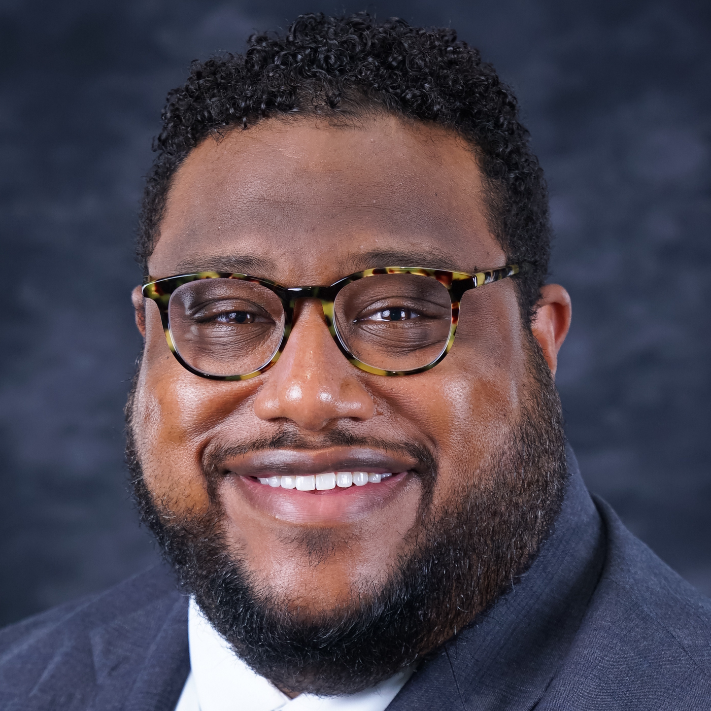 Xavier University Announces the Creation of the Center for Equity ...