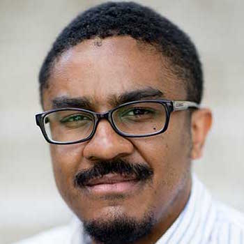 Four New Black Professors at Amherst College in Massachusetts | The ...
