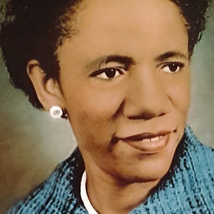 Recent Honors and Awards for African Americans in Higher Education ...