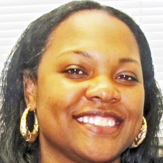 Elizabeth City State University's New Prevention, Awareness, and ...