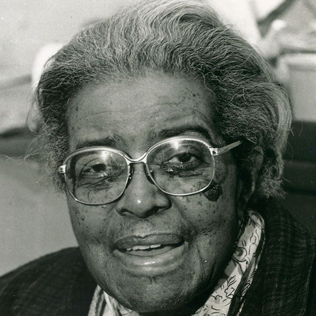 University of Missouri Names Two Dormitories After African Americans ...