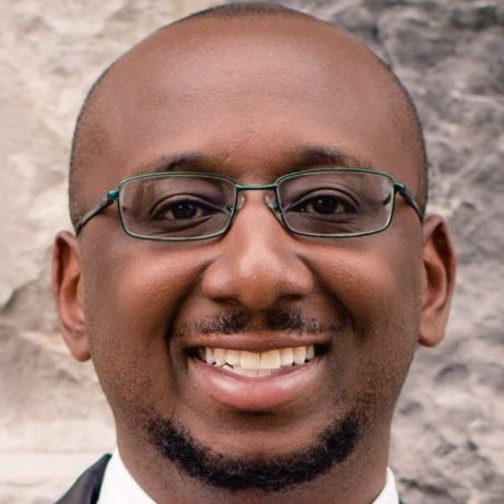 New Administrative Posts for Four African Americans in the Academic ...