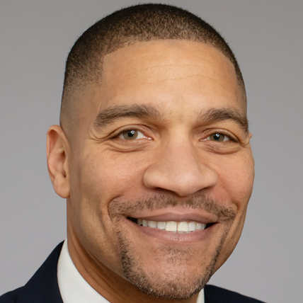 New Administrative Duties in Higher Education for Eight African ...