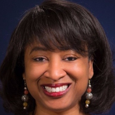 Eight African Americans Who Have Been Appointed to New Administrative ...