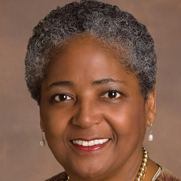 Eight African American Who Are Taking on New Administrative Duties in ...