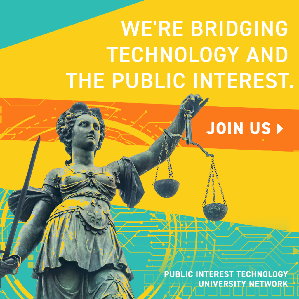 Howard University Joins The Public Interest Technology University howard-university-joins-the-public-interest-technology-university