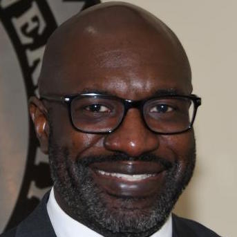 Delaware State University Appoints Four African Americans to New ...