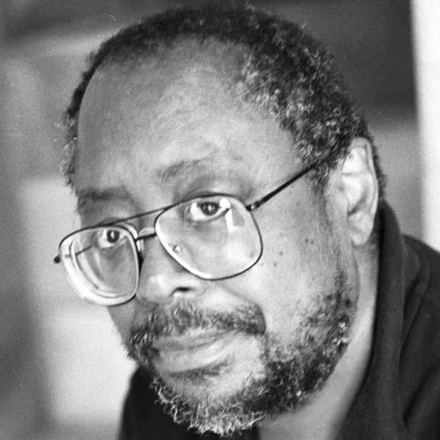 Four African-American Scholars Elected Members of the American Academy ...
