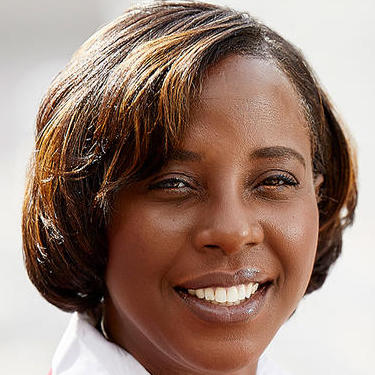 Eight African American Who Are Taking on New Administrative Duties in Higher Education | The ...