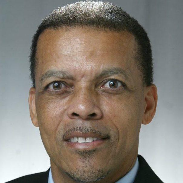 Three African American Scholars Appointed Deans at Southern ...