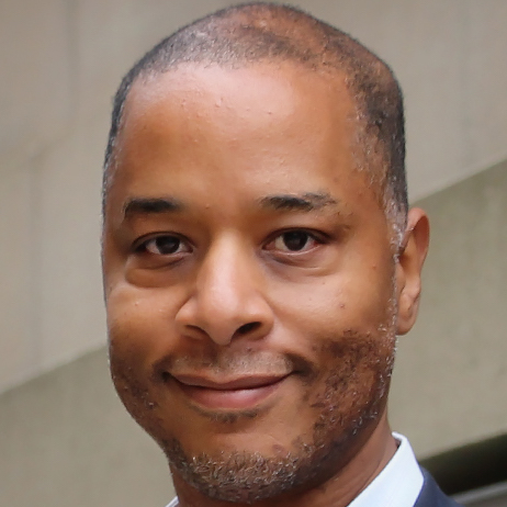 Five African Americans Who Have Been Appointed to University ...