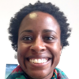 Six African American Scholars Who Have Been Assigned New Roles in ...