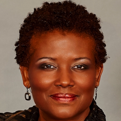 New Administrative Positions in Higher Education for Nine African Americans | The Journal of ...