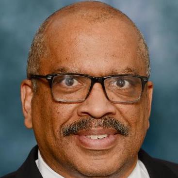 Colleges and Universities Announce the Appointments of 13 Black ...