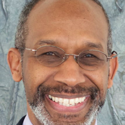 Notable Honors and Awards for Five African American Acdemics | The ...