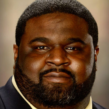 Colleges and Universities Announce the Appointments of 13 Black ...