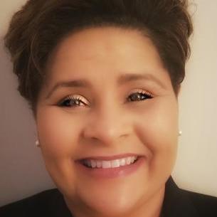 Eight African Americans Who Have Been Selected for New Administrative ...