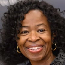 A Quartet of Black Scholars in New Faculty Positions | The Journal of ...