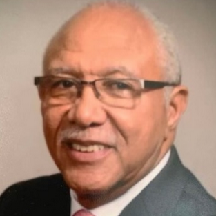 In Memoriam: Alfonza Louis Carter, 1949-2023 | The Journal of Blacks in ...