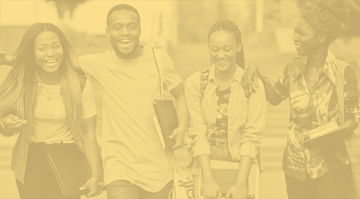 Managing Cultural Audacity in the HBCU Environment | The Journal of ...