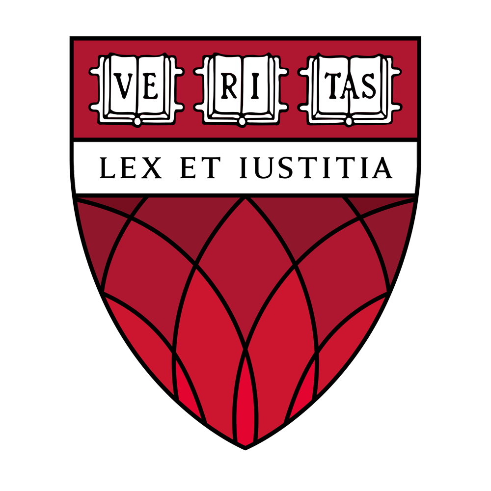 Twenty Years After Law School, Many Black Attorneys Still Face ...
