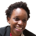 Melissa Gilliam Will Be the First African American President of Boston ...