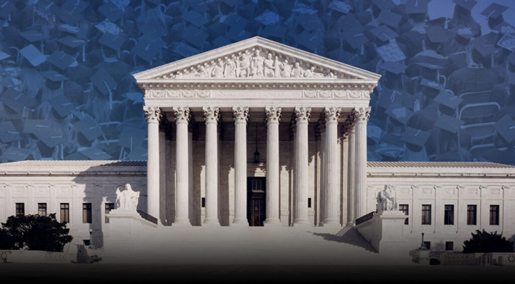 How the Demise of Affirmative Action Will Impact HBCUs | The Journal of ...