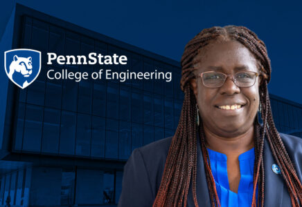 Breaking News Archives | The Journal of Blacks in Higher Education