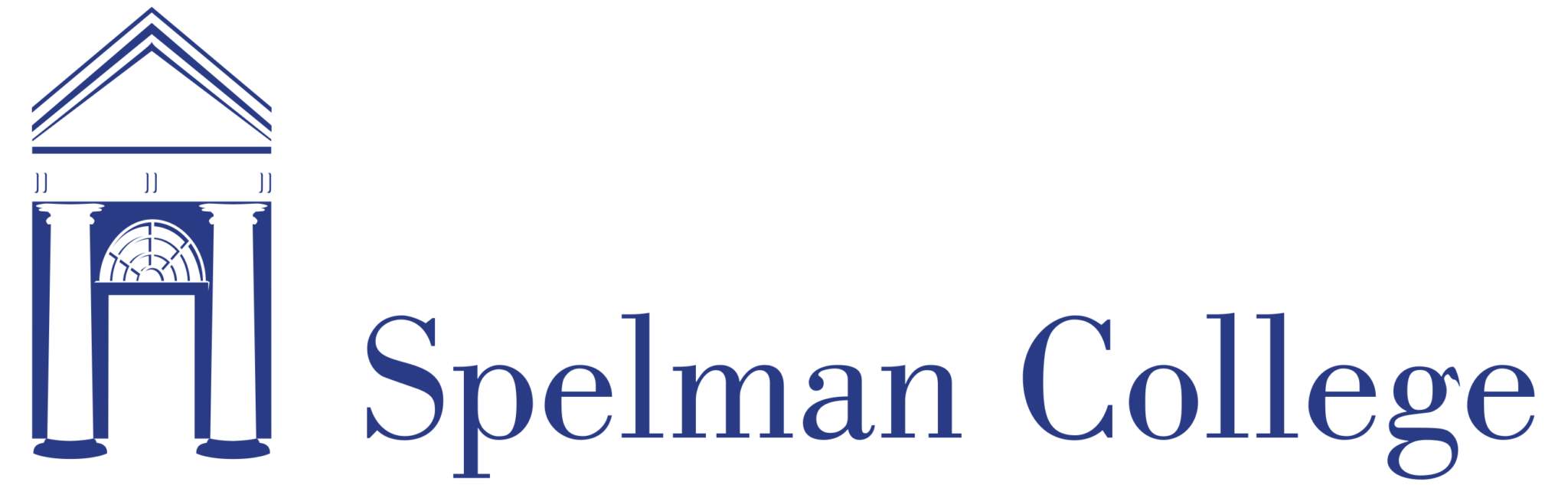 Spelman College – Empowering Women Toward More Civic Engagement | The Journal of Blacks in ...