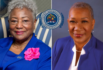 Breaking News Archives | The Journal of Blacks in Higher Education