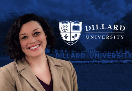 Breaking News Archives | The Journal of Blacks in Higher Education