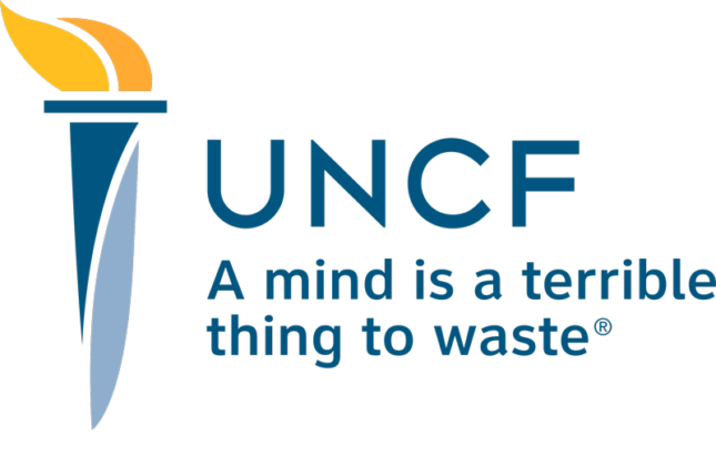 The United Negro College Fund Receives Major Gift From Billionaire ...