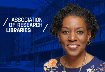 Breaking News Archives | The Journal of Blacks in Higher Education