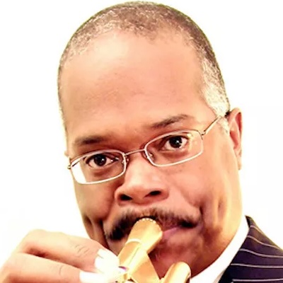 Florida State University Professor Scotty Barnhart Wins His Third ...