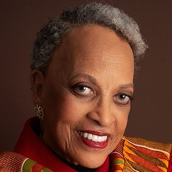 Johnnetta Betsch Cole Appointed President-In-Residence of the United ...