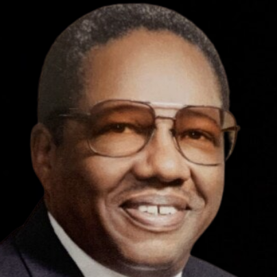 In Memoriam: Cleon T. Thompson, 1931-2024 | The Journal of Blacks in ...