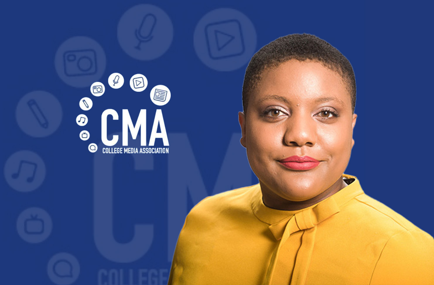 Jackie Alexander is the First Black Woman President of the College ...