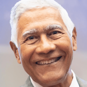 In Memoriam: Edgar Lawrence Chase III, 1949-2024 | The Journal of ...